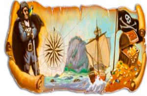 Isla de la Juventud | History