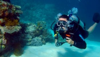 Isla de la Juventud | Centros de Buceo en Cuba